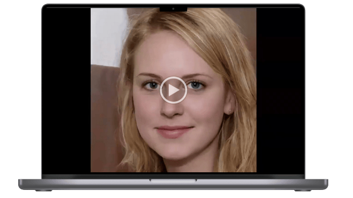 CareerClaw.com - Create Resume in minutes using Career Claw AI!