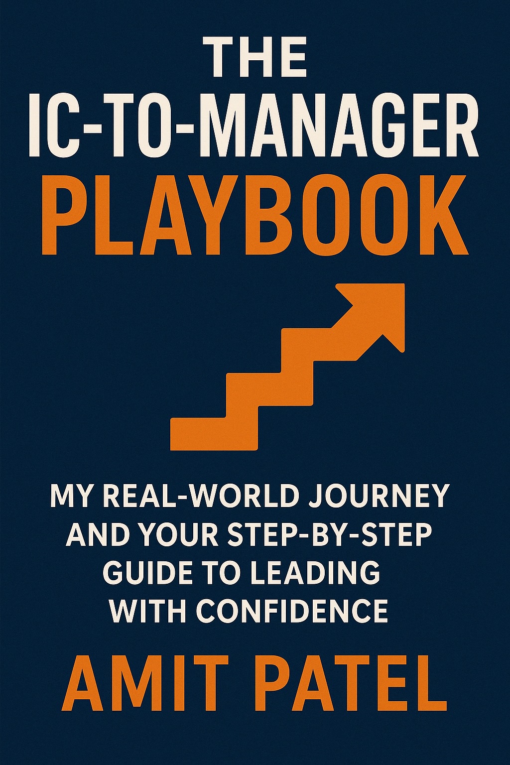 CareerClaw.com - Career Clarity, Career Mastery.